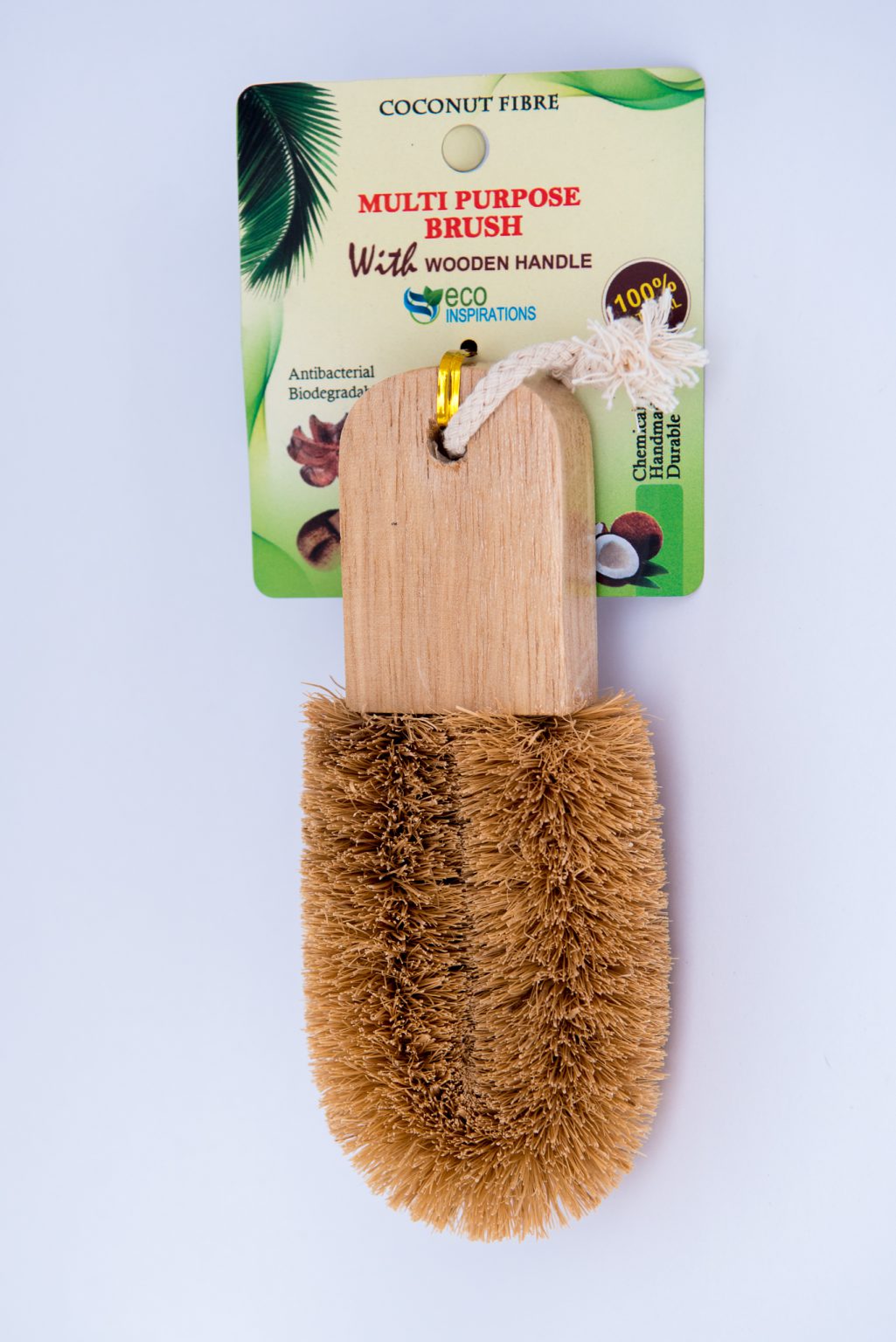 Brushes – Eco Inspirations Pty Ltd