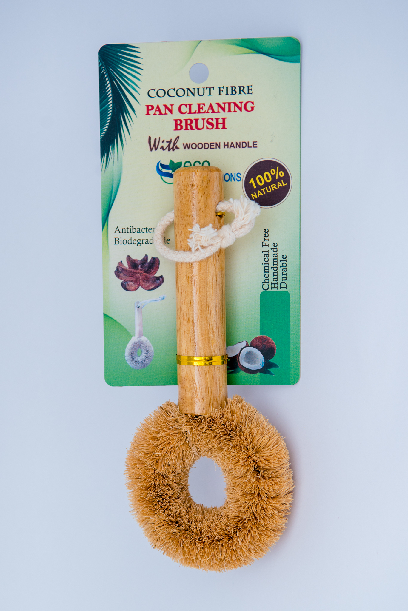 Brushes – Eco Inspirations Pty Ltd