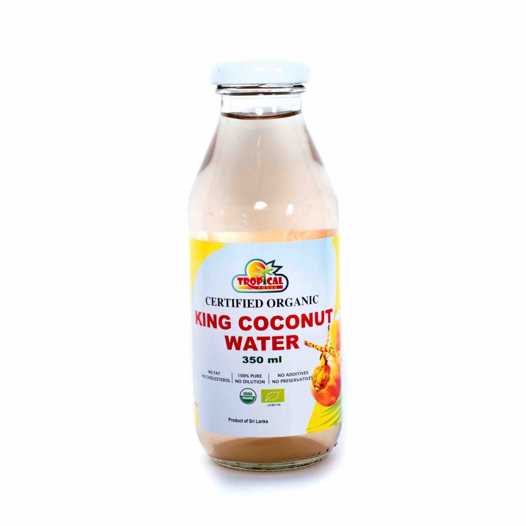 Coconuts – Eco Inspirations Pty Ltd